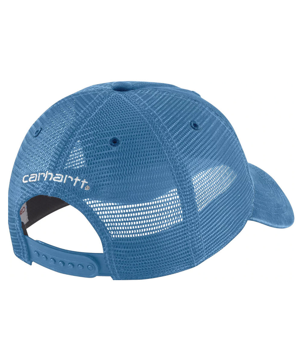 Caps | Dave's New York