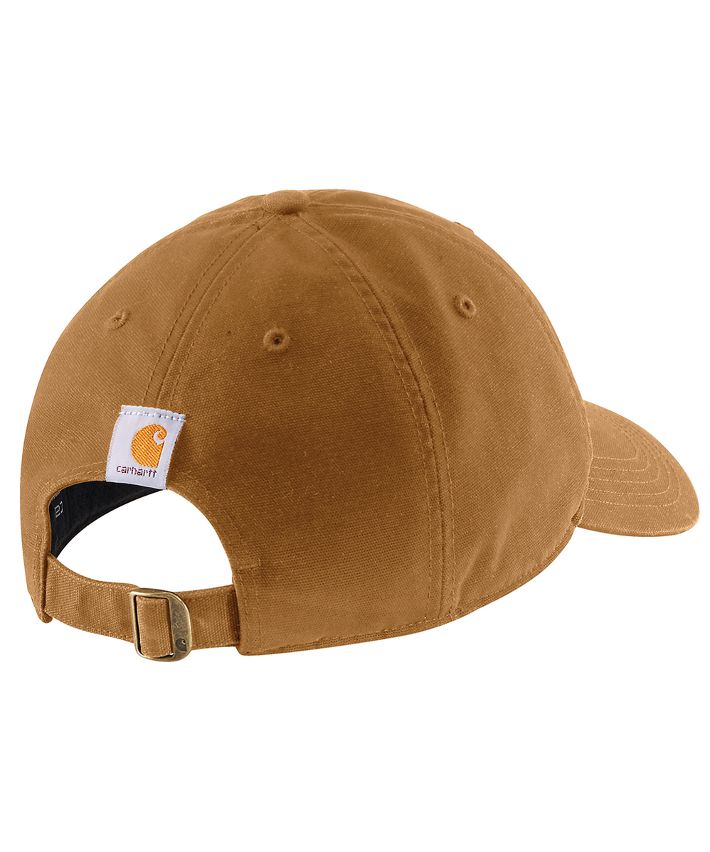 Caps | Dave's New York