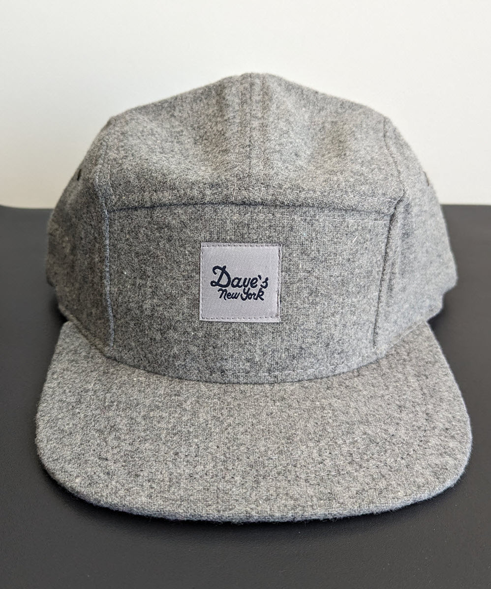 Men's Collection | Dave's New York — Page 2