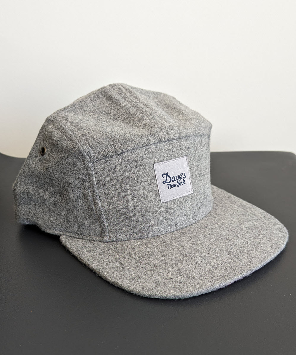 Men's Collection | Dave's New York — Page 2