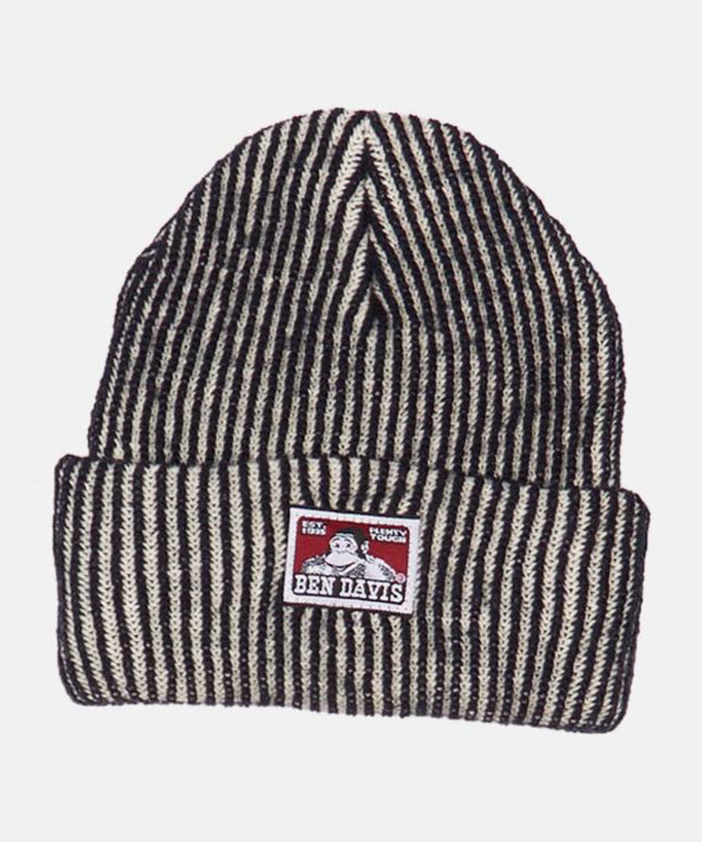 Men's Collection | Dave's New York