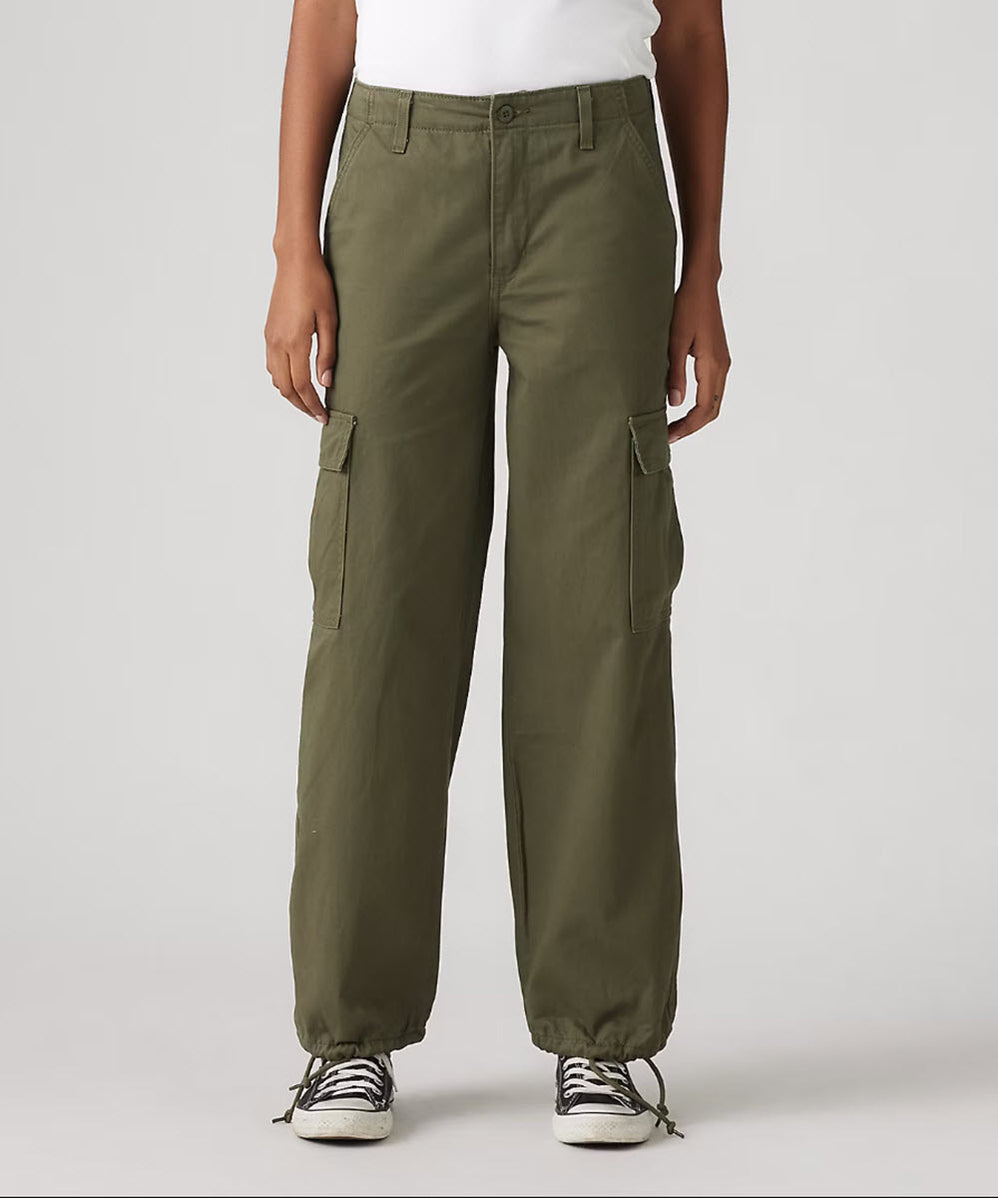 Women's | Dave's New York