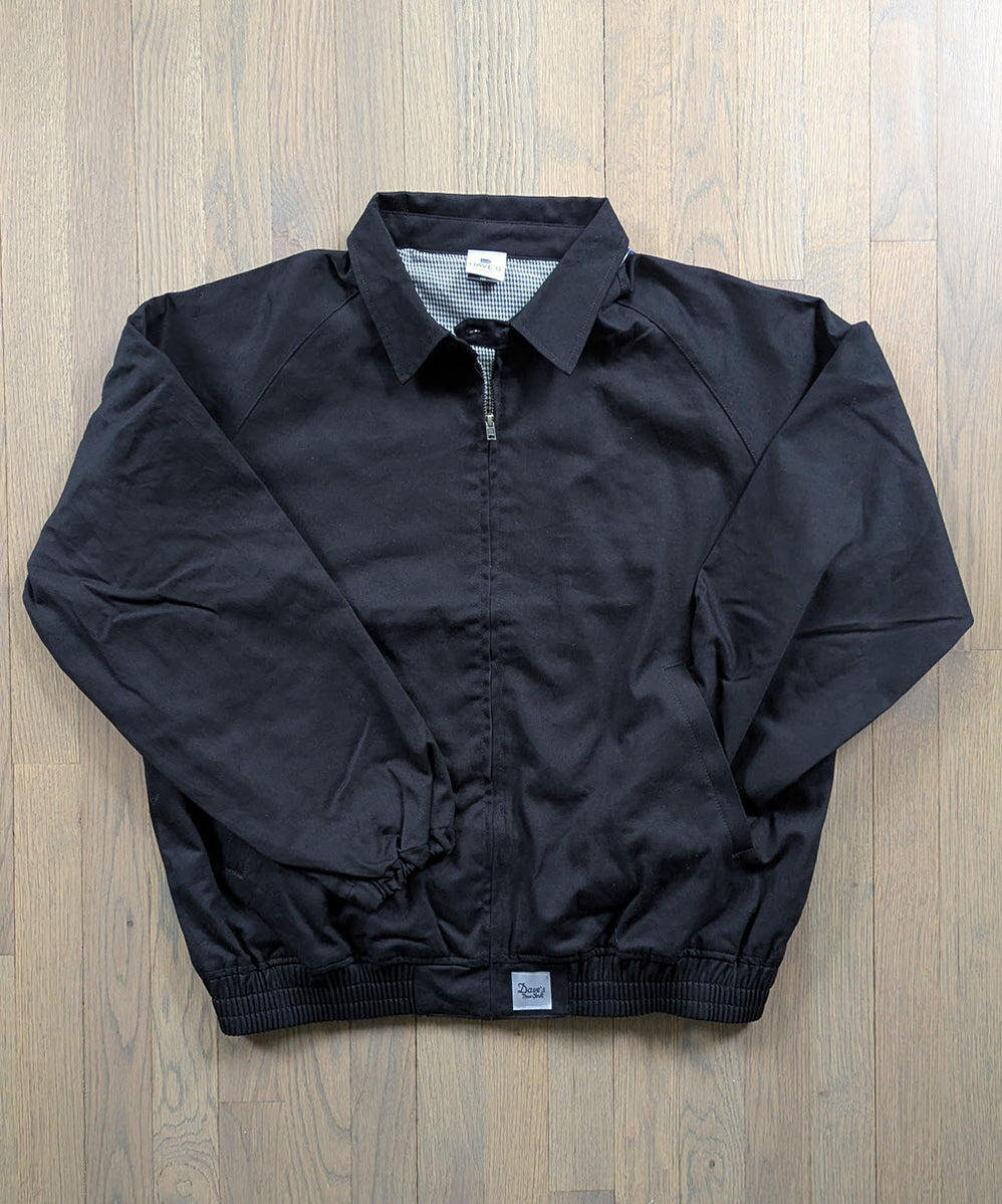 Men's Jackets | Dave's New York