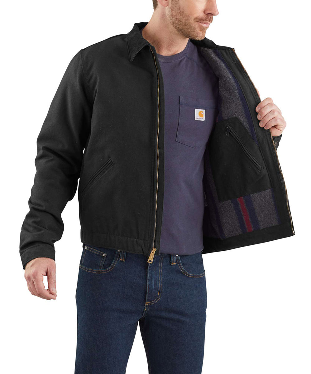 Carhartt Workwear | Dave's New York