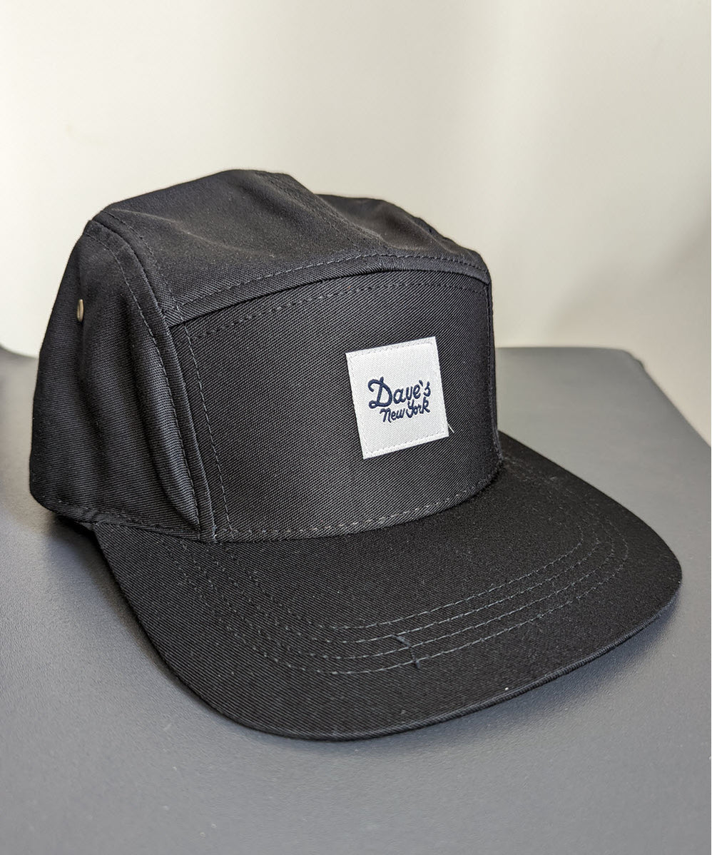 Caps | Dave's New York
