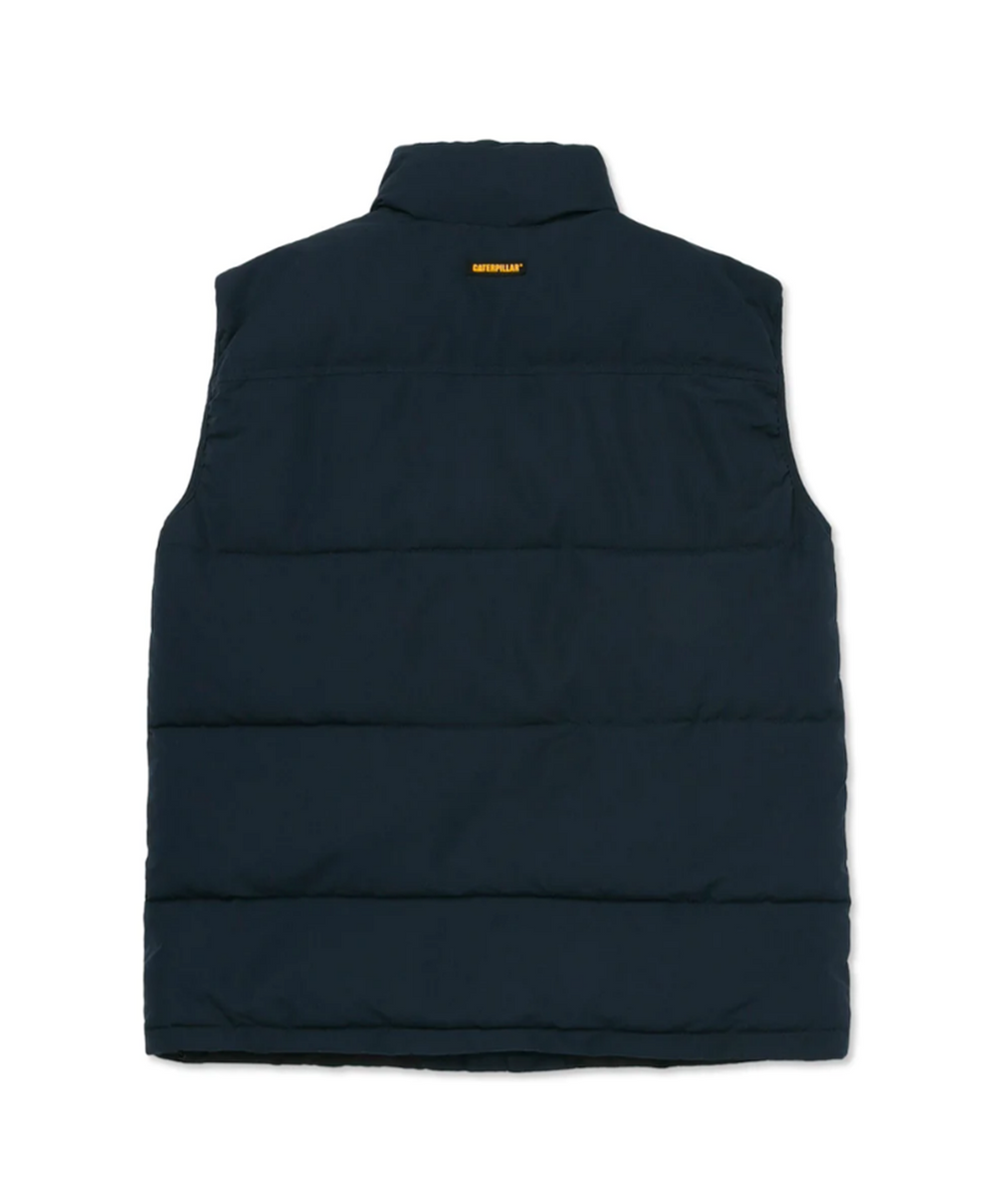Men's Vests | Dave's New York