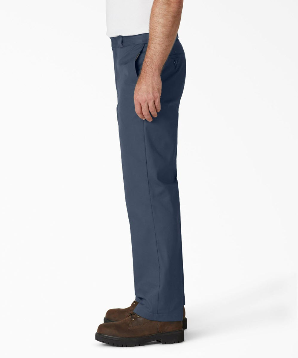 Dickies Original 874 Work Pants - Airforce Blue — Dave's New York