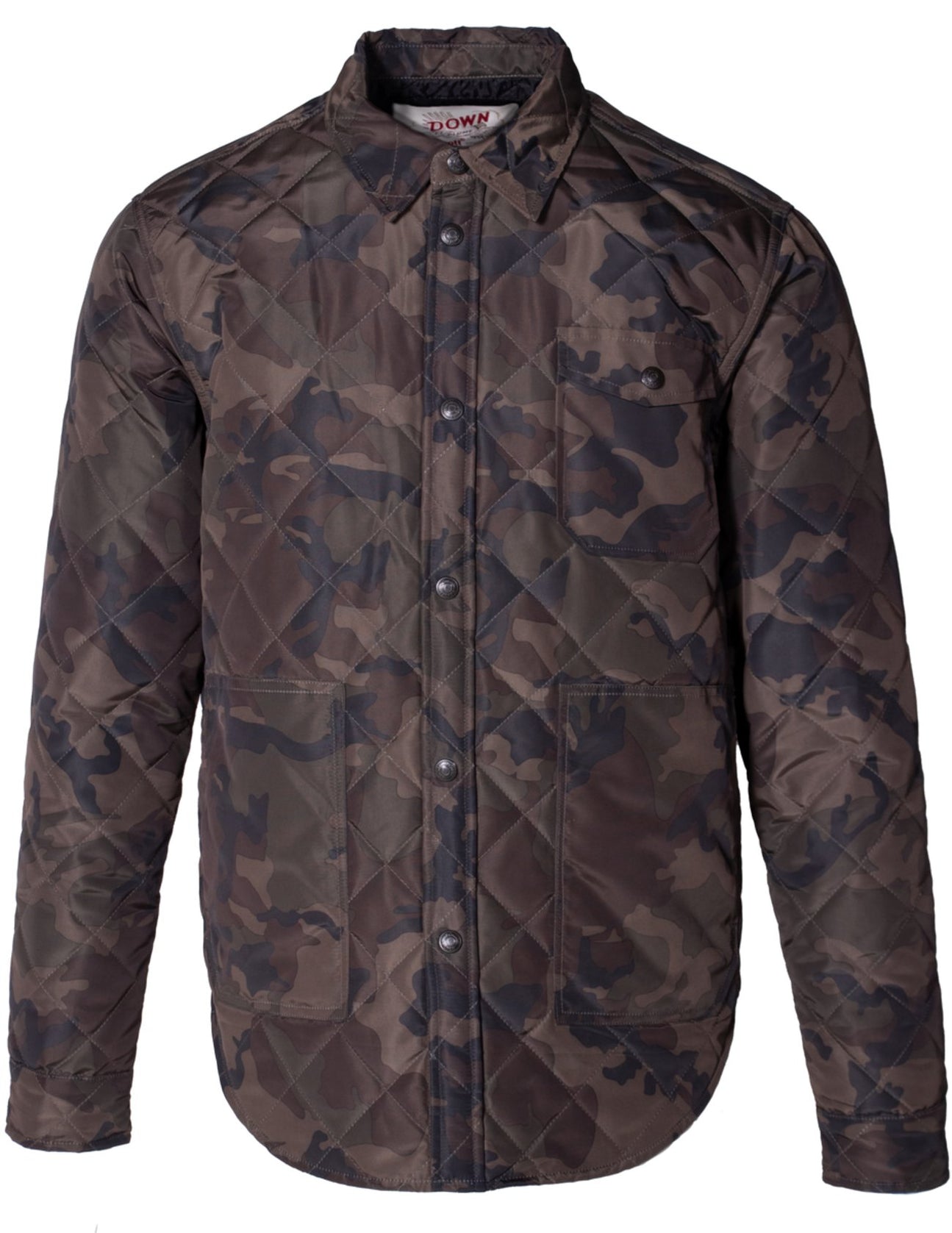 Schott NYC | Dave's New York