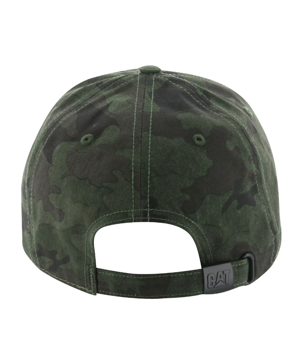 Caps | Dave's New York