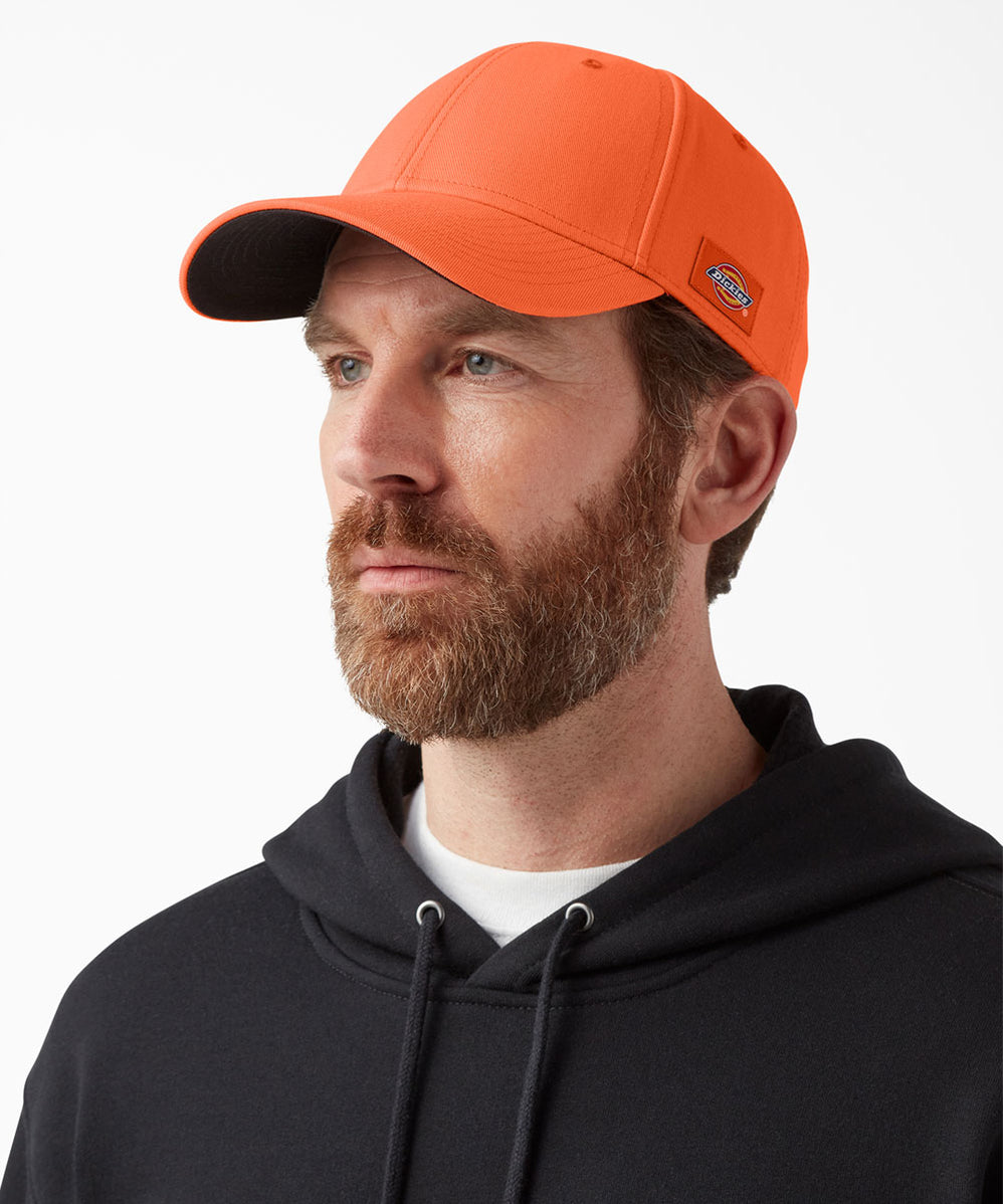 Caps | Dave's New York