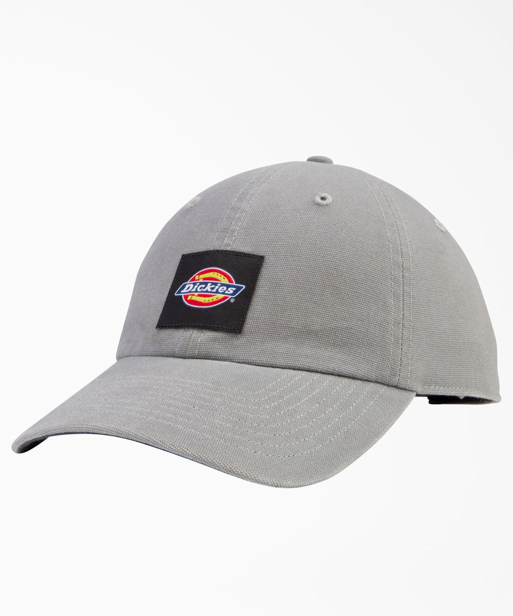 Caps | Dave's New York