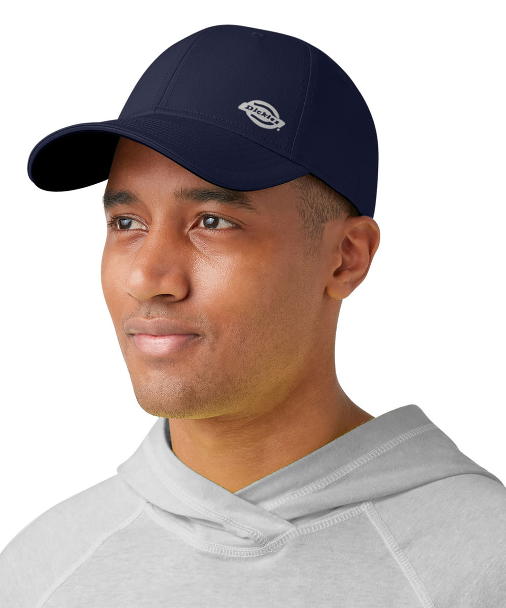 Caps | Dave's New York